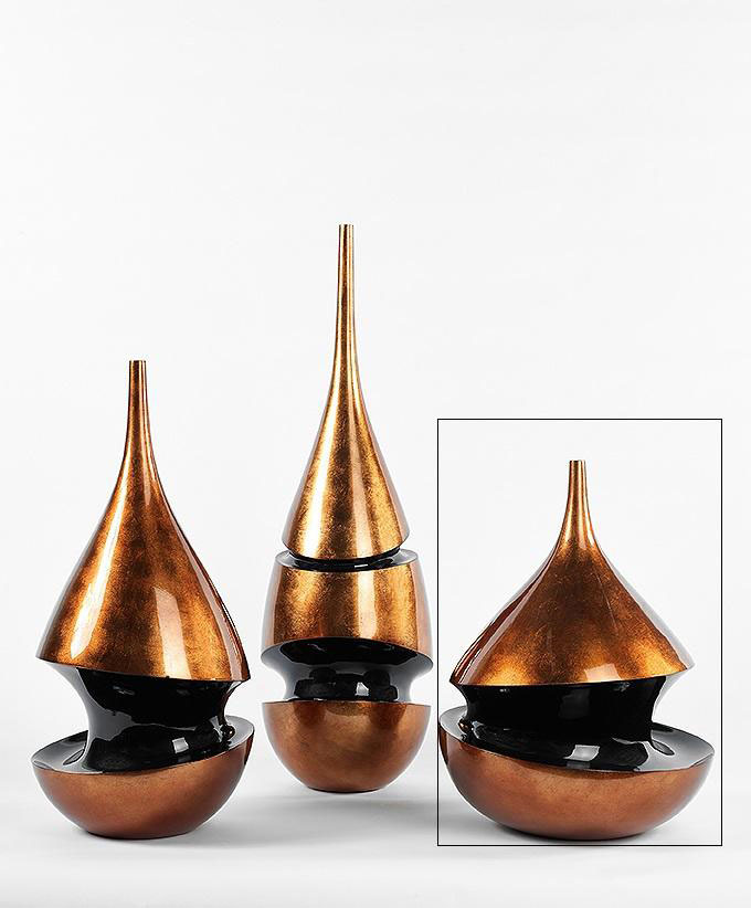 Object173 - shop Emco Meubelen - My Thing